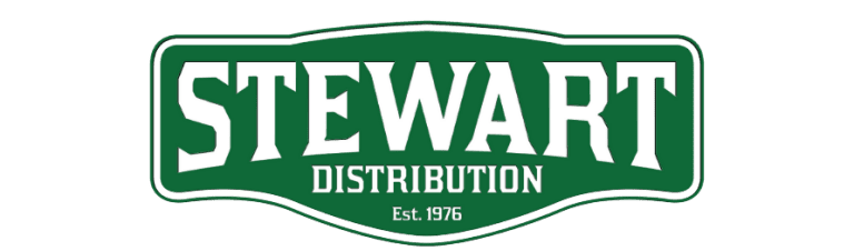 Diamond Top Baler Belting | Hay Baler Belts for Sale